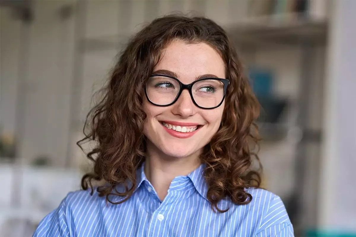 Bank House | Composite Bonding in Chester | Modern Dental Technology